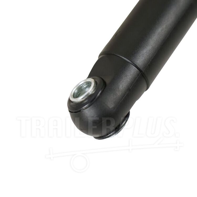 Knott Axle damper 990082 | TrailerPlus - Trailer Parts 🔧